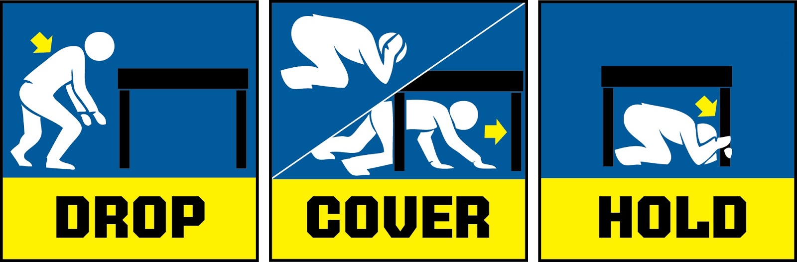 Lean Healthcare Indonesia: Maret 2013