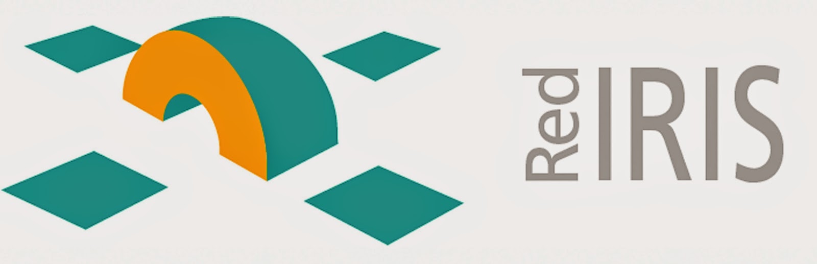 Revista de Historia de la Informática: El origen de internet en España ...