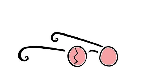 Up Sucker Creek: Oh no! Not rent control!