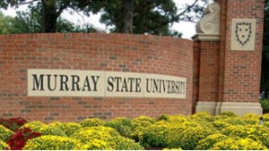 Murray State University-MSU - edupackage