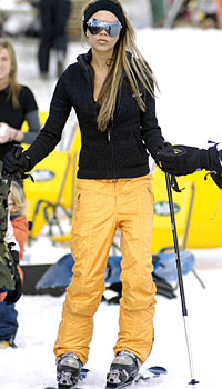 FASHION-7524.EL BLOG de SARAH SUTTON: FASHION-SKY TENDENCIA-APRÉS SKY ...