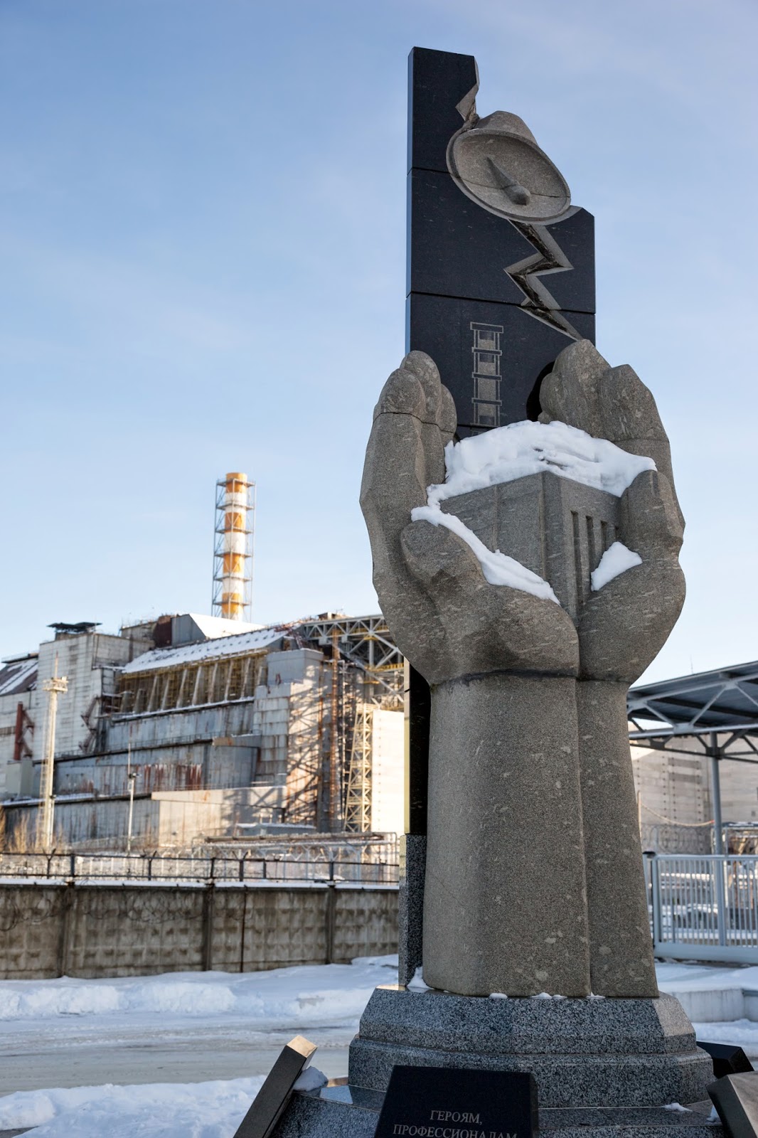 BA(Hons) Photography @ Cambridge School of Art, Anglia Ruskin ...