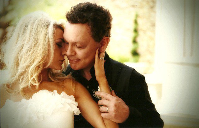 How To Be Stunning: Courtney Stodden: The 16-year-old Bride