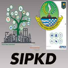 Sejarah Cabang Dinas Pendidikan Wilayah XII - CADISDIKWIL XII