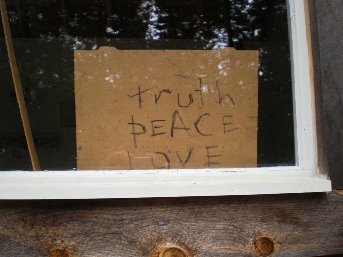 CHRISTINE TARANTINO ART