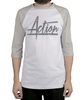 Macho Moda - Blog de Moda Masculina: Action Clothing apresenta sua Nova ...