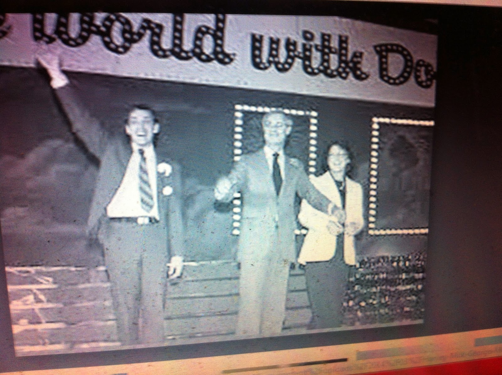 THE BLACK SOCIAL HISTORY:: BLACK SOCIAL HISTORY : AMERICAN " CAROL RUTH ...