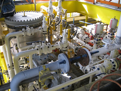 INTRODUCTION TO BASIC PIPES SYSTEM (PIPING FUNDAMENTAL)