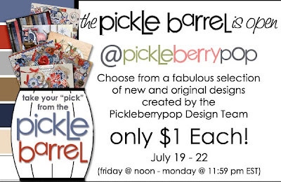 LorieM Designs: **New Beautiful Memories Collection" $1.00 Each & a Freebie