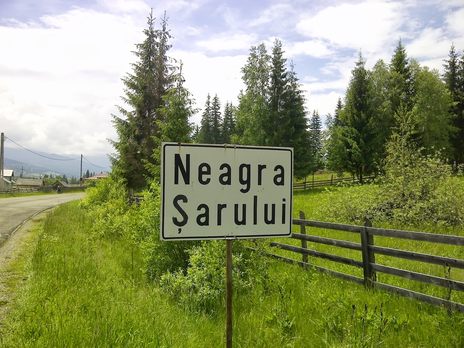 YO8SSB: Y08KRR-YR8D "Pasiune in scurte si ultrascurte"