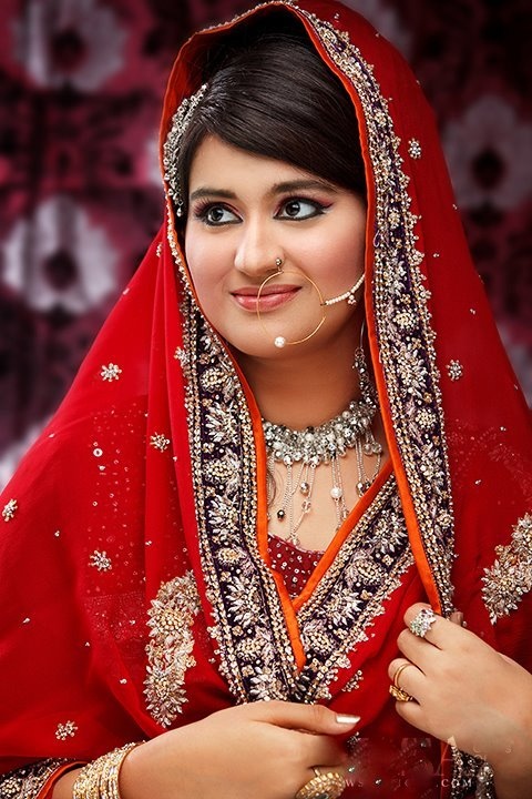 shadi,shaadi,shaadies for Muslims weeding,marriages,groom,bride all ...
