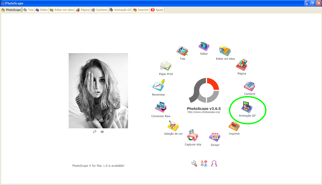 Tutorial - Aprenda a fazer GIFs!