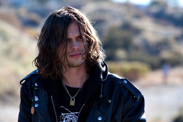 TRÁILER | MAGIC VALLEY, DE JAFFE ZINN