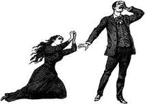 Konstantin Stanislavski: Naturalism