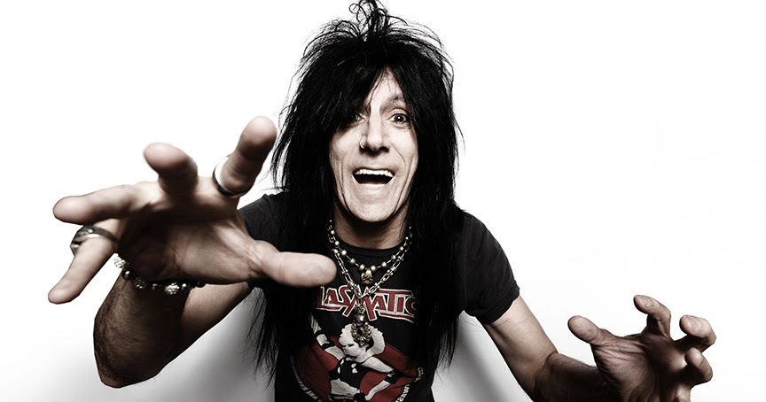 Meet My Minneapolis by L.A. Nik : Star Tribune Story about L.A. Nik