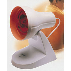 Terapi Potensial Listrik: Apa Itu Sinar Infra Merah Gelombang Jauh (Far ...