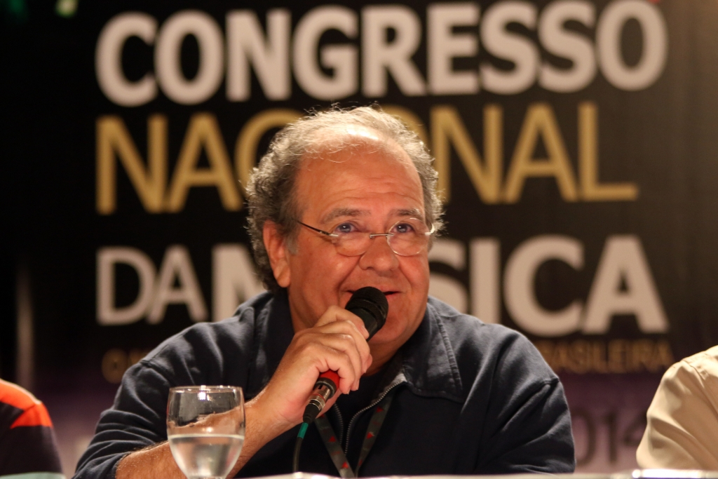 Blog Jota de Jeane =D: Os 30 anos do LP "Xou da Xuxa 3"