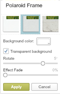 Blog Guidebook: Make Your Posts Pinteresting With PicMonkey