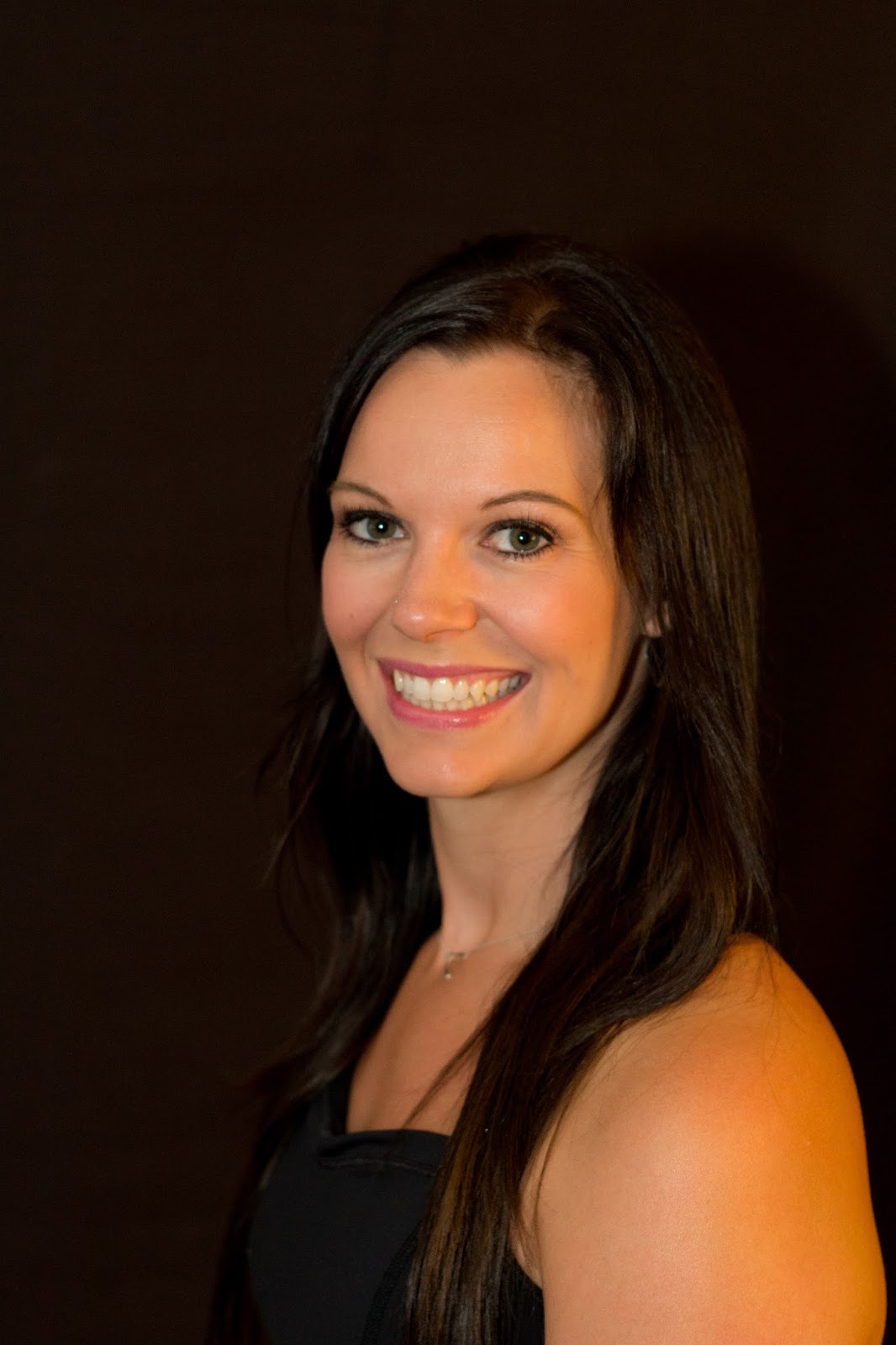 Tanyasdarkroom: Ashley Moran