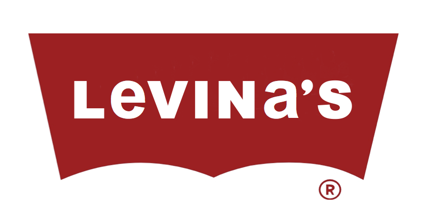 Pensamientos de marca II