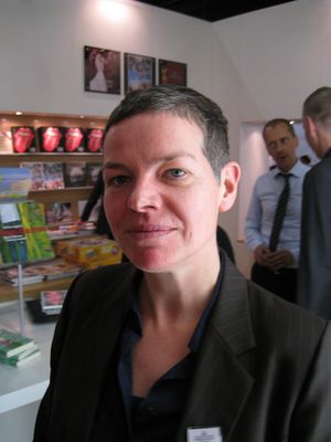 Reportagen über Events und Lesungen-Buch, Kultur und Lifestyle ...