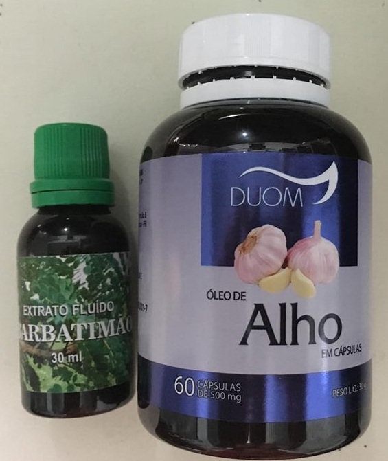 ATUALIZAÇÃO: Tratamento com IXIUM e seus efeitos colaterais!