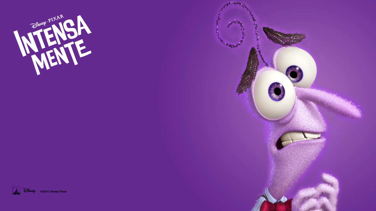 Fondos de Escritorio (wallpapers) gratis de todo: Más de 50 wallpapers ...