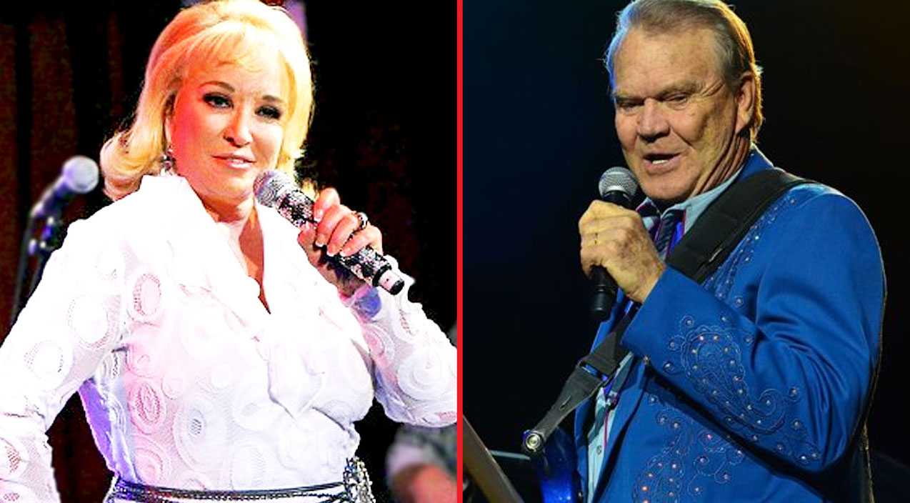 National Association To Stop Guardian Abuse Glen Campbell s Ex Fights For Visitation Rights For national-association-to-stop-guardian-abuse-glen-campbell-s-ex-fights-for-visitation-rights-for