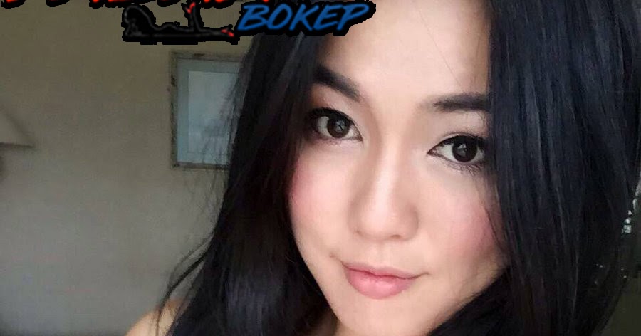 BERTIGA LEBIH INDAH DARI PADA BERDUA - PASAR BOKEP
