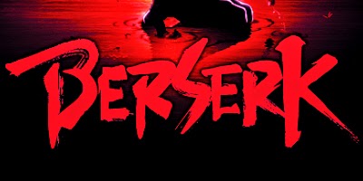 n0t important: REVIEW: Berserk (Anime/Movies/Manga)