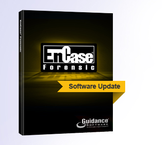 EnCase Forensic 7.06 versiyonu yayınlandı... ~ Adli Bilişim