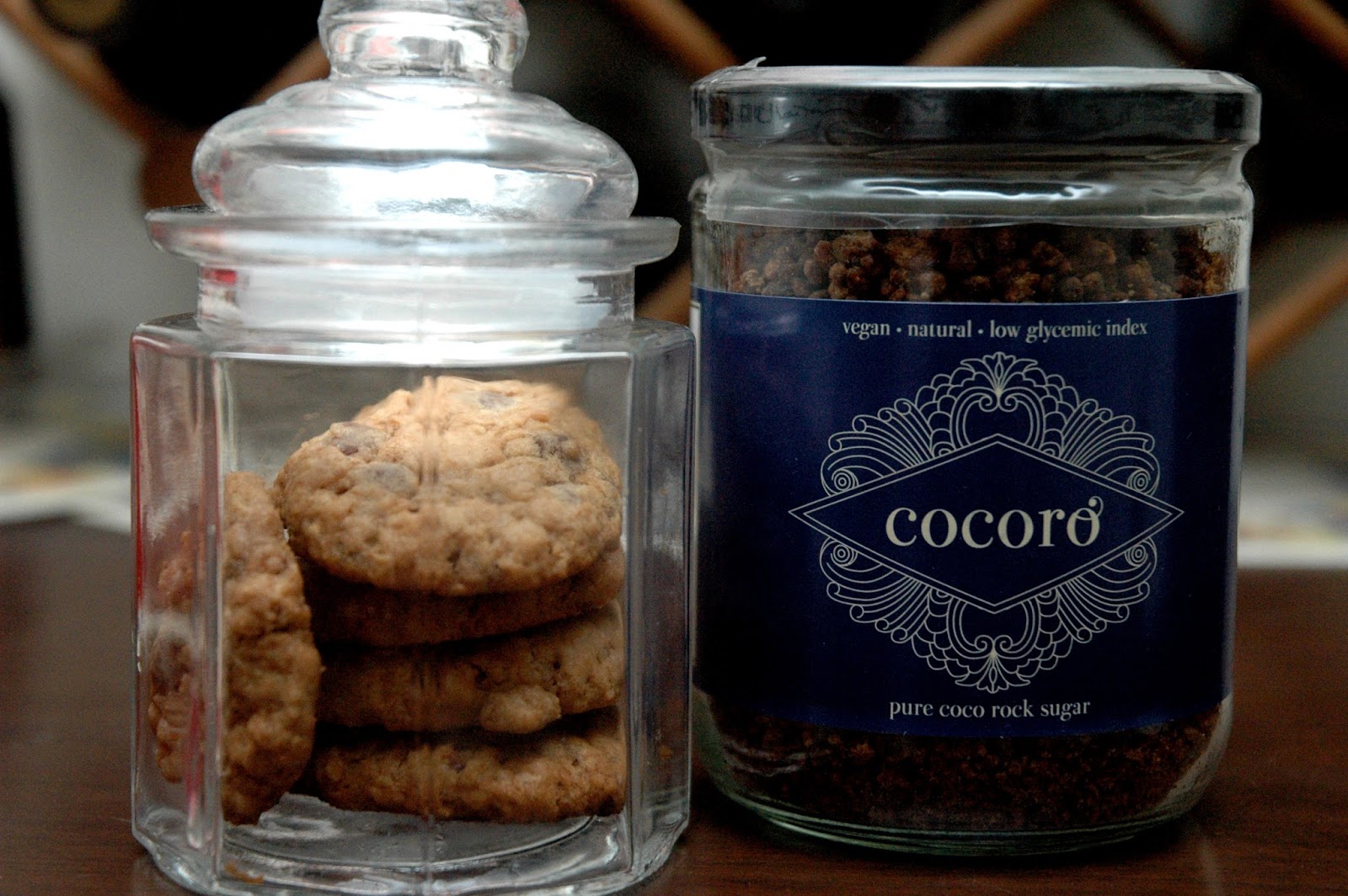 DUDE FOR FOOD: Here's to Good Health and Sweet Blessings this Christmas ...