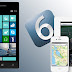 Windows Phone 8 vs. iOS 6 : A Quick Comparison - Tech News 24h