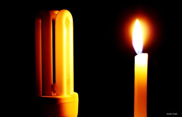 Sains Edutainment: PEMBANGKIT LISTRIK TENAGA SAMPAH (PLTSA)