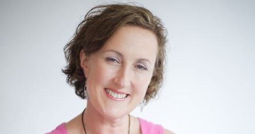 Kids' Book Review: Guest Post: Sarah Brennan on Getting Published: A ...