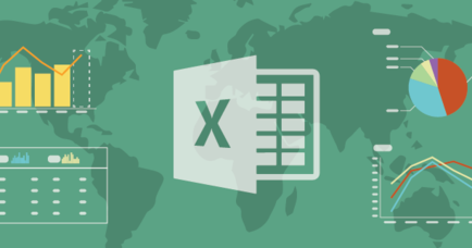 History Of Microsoft Excel ~ Tips Tutor