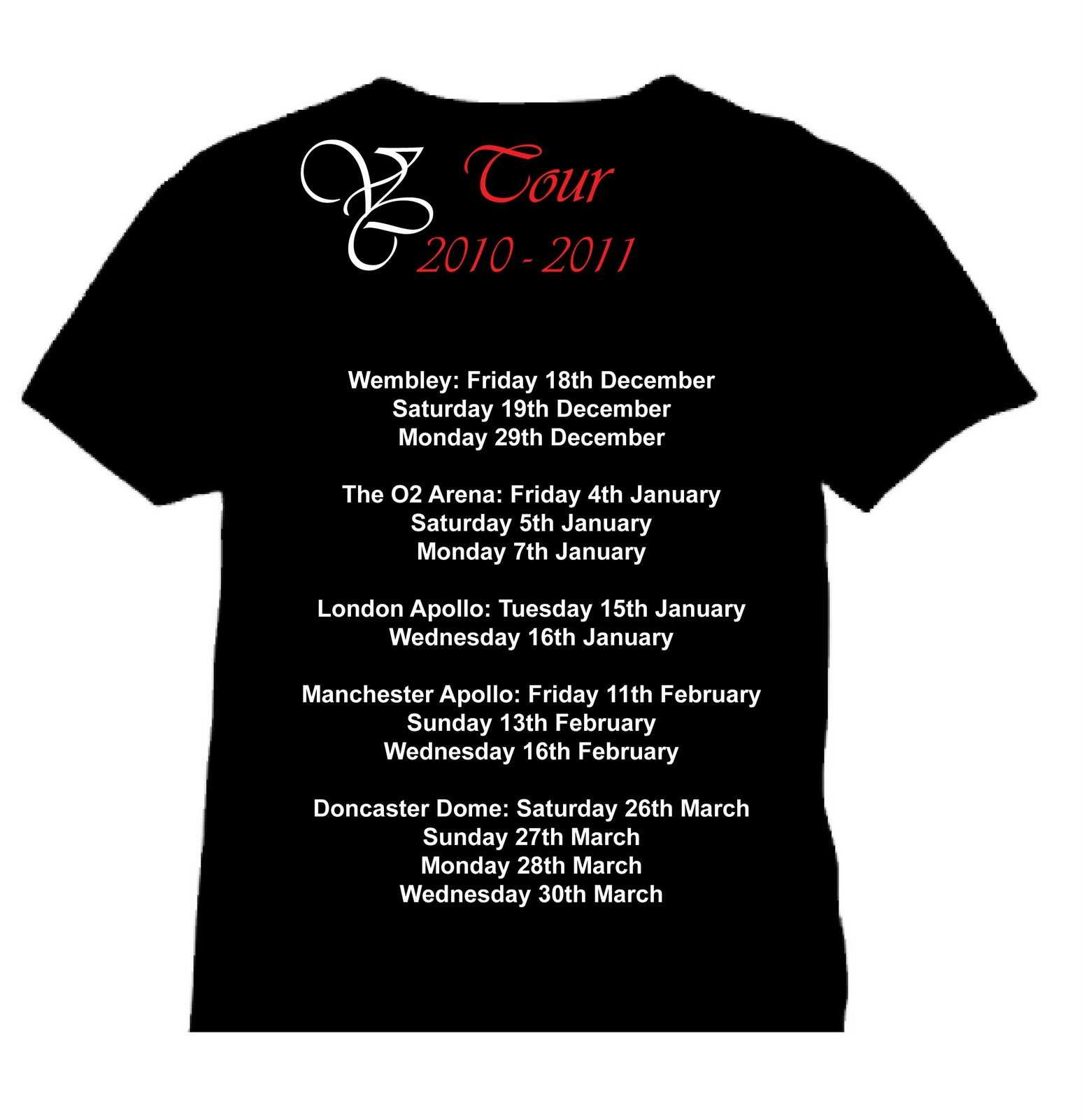 7328 Jenny Surtees: Feedback