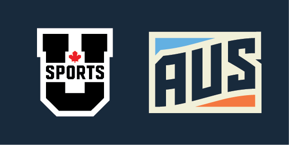 Sports Logo Spot: Canadian Bowl Movement by the NeatO Gang