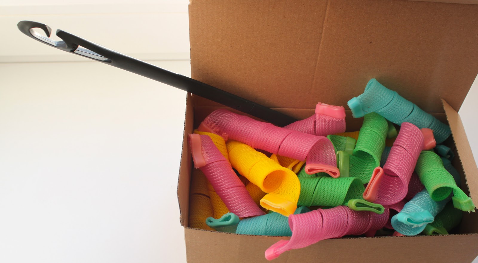 delicate hummingbird.: hair curling for thin & straight asian hair ...