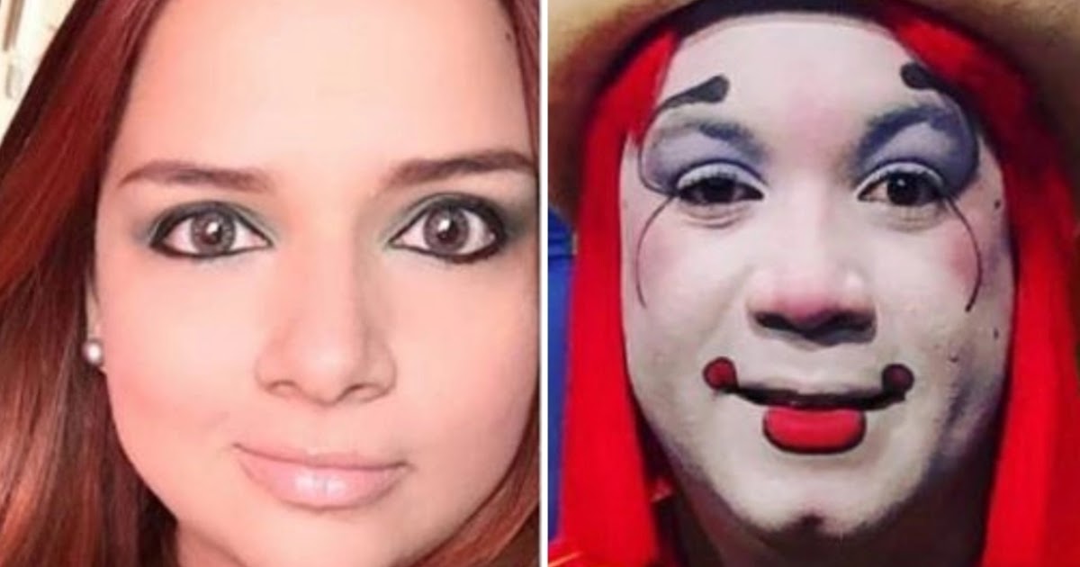 Productora de Kanquimanía afirma menores dicen la verdad sobre abusos ...