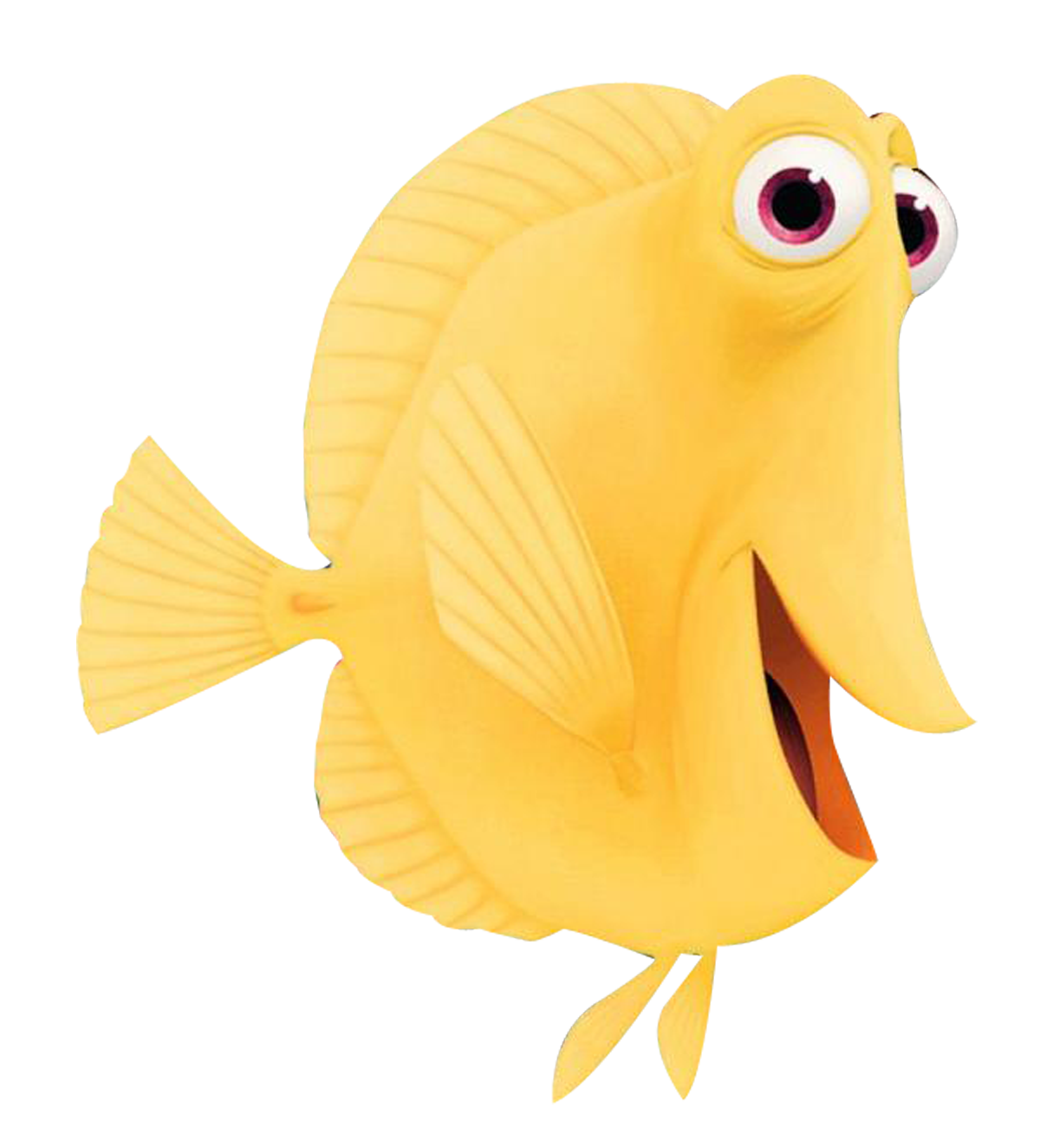 Mamá Decoradora: marzo 2019