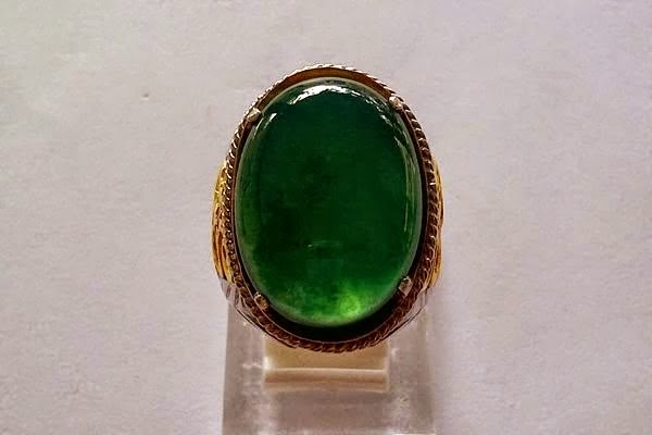 Daftar Jenis Batu Cincin Akik Termahal Di Dunia » Harga Batu Cincin Akik