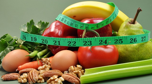 2015 Best Weight Loss Diets - cowboytoday