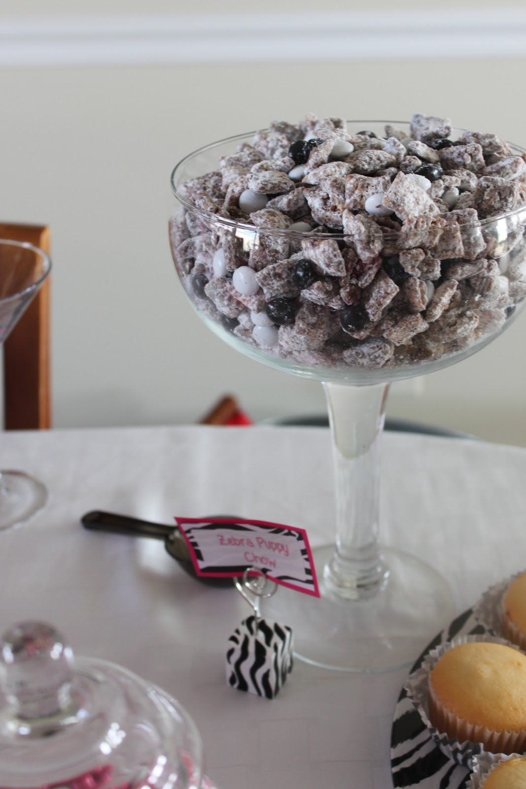 Bierbaum Family Fun!