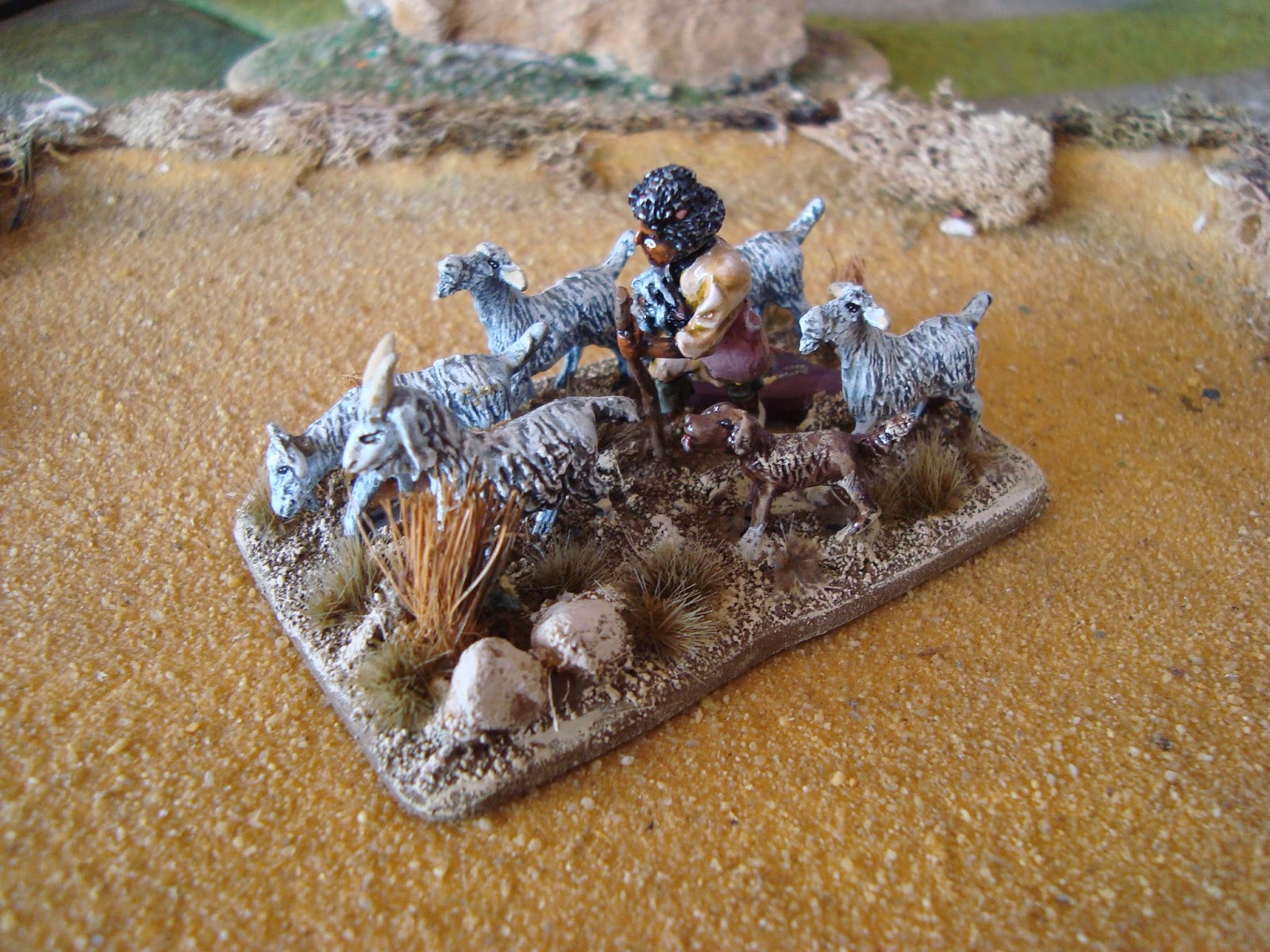 Help with Bicorne (Connoisseur) Pics Please? | Lead Adventure Forum