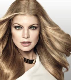 Echérie #3 | Coloring Book Pages