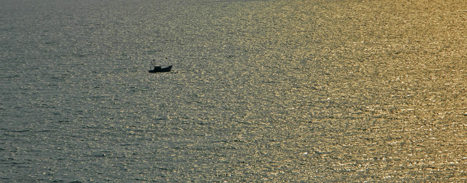 Nivati,Maharashtra,India | Travel life journeys