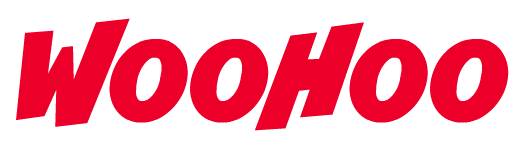 Life As Kim: A little bit of WooHoo! #WotW