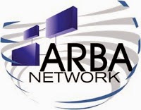 ARBA GROUP