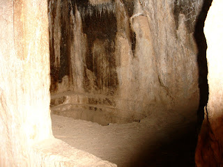 The Tomb of Cyaxares the Great: The Tomb of Cyaxares